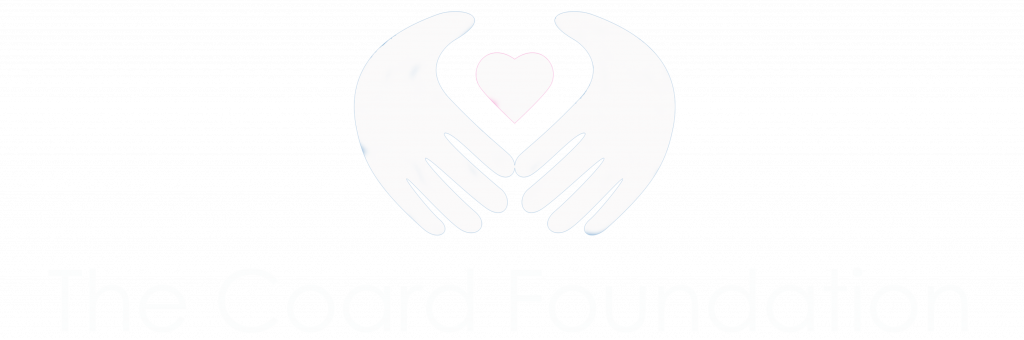 Coard Foundation – One Good Deed